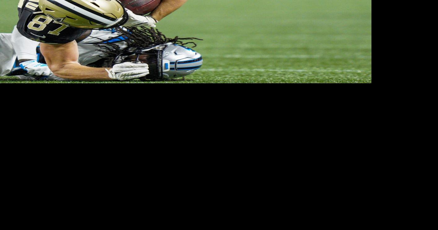 Saints Panthers Football | Saints | nola.com