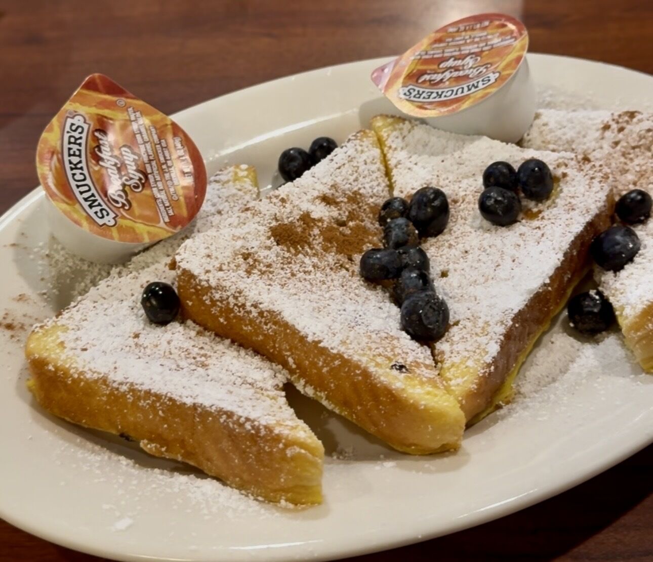 What to eat, drink and do in Fairhope, Alabama | Entertainment/Life ...