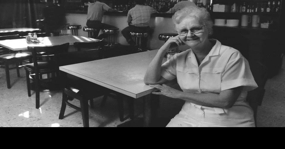 Do you remember Bright Star on Panola Street? A lost New Orleans ...