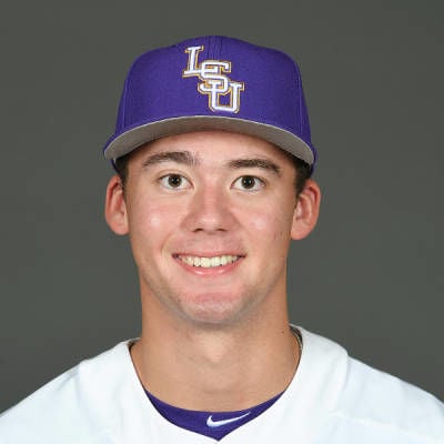 Kevin Gates, Bon Jovi, Imagine Dragons, more: Hum along to LSU baseball ...