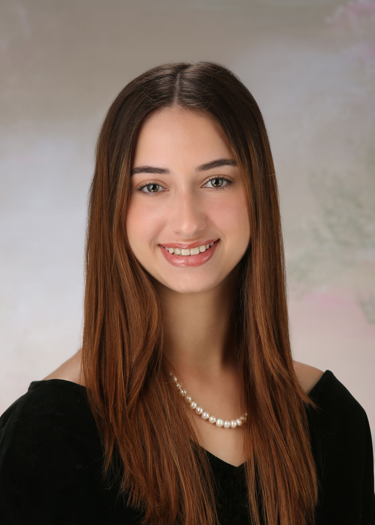 Sparta Carnival ball remembers 'Music of Mardi Gras' | Mardi Gras ...