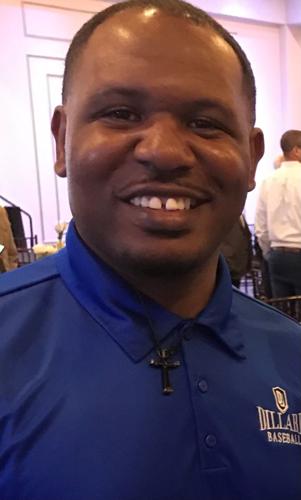 Dillard University baseball team makes debut Friday | Sports | nola.com