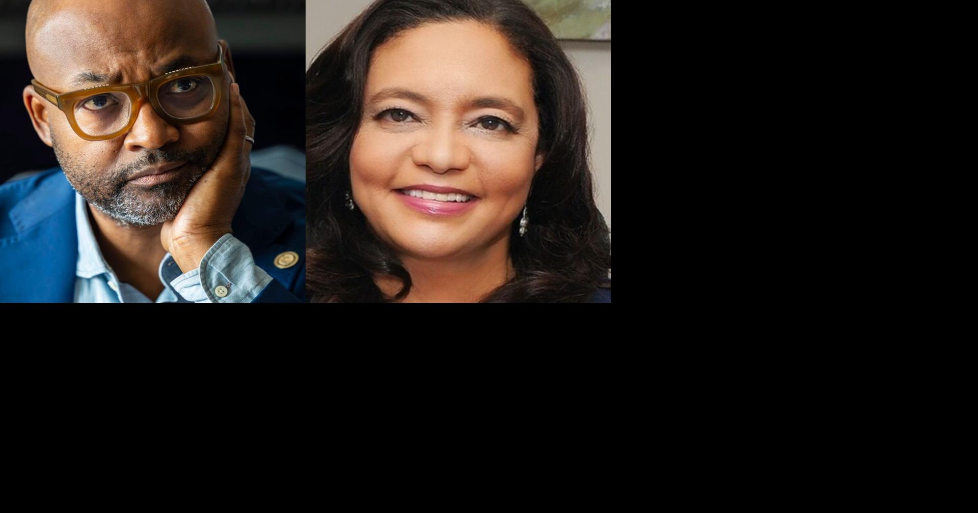 Jason Williams slams judge over behavior, pulls prosecutors | Courts ...