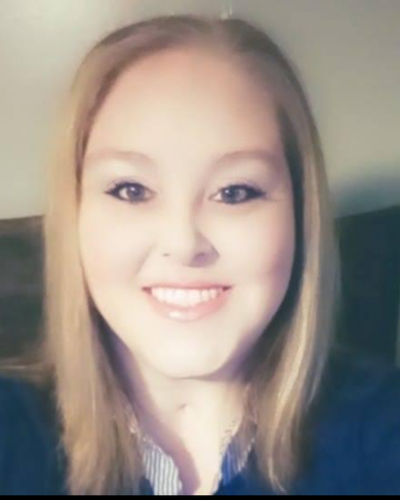 Suspected killer of Loranger mom, child extradited to La. | Crime ...