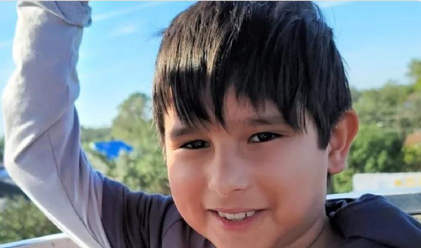 Probation for ice cream truck driver in death of 12-year-old | Crime/Police | nola.com