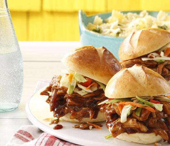 Drop the fork: The worst things you can do at the grill (and some tips ...