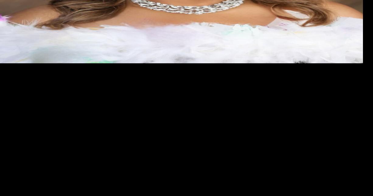 'X Marks the Spot' for Athena Mardi Gras anniversary ball | Mardi Gras ...
