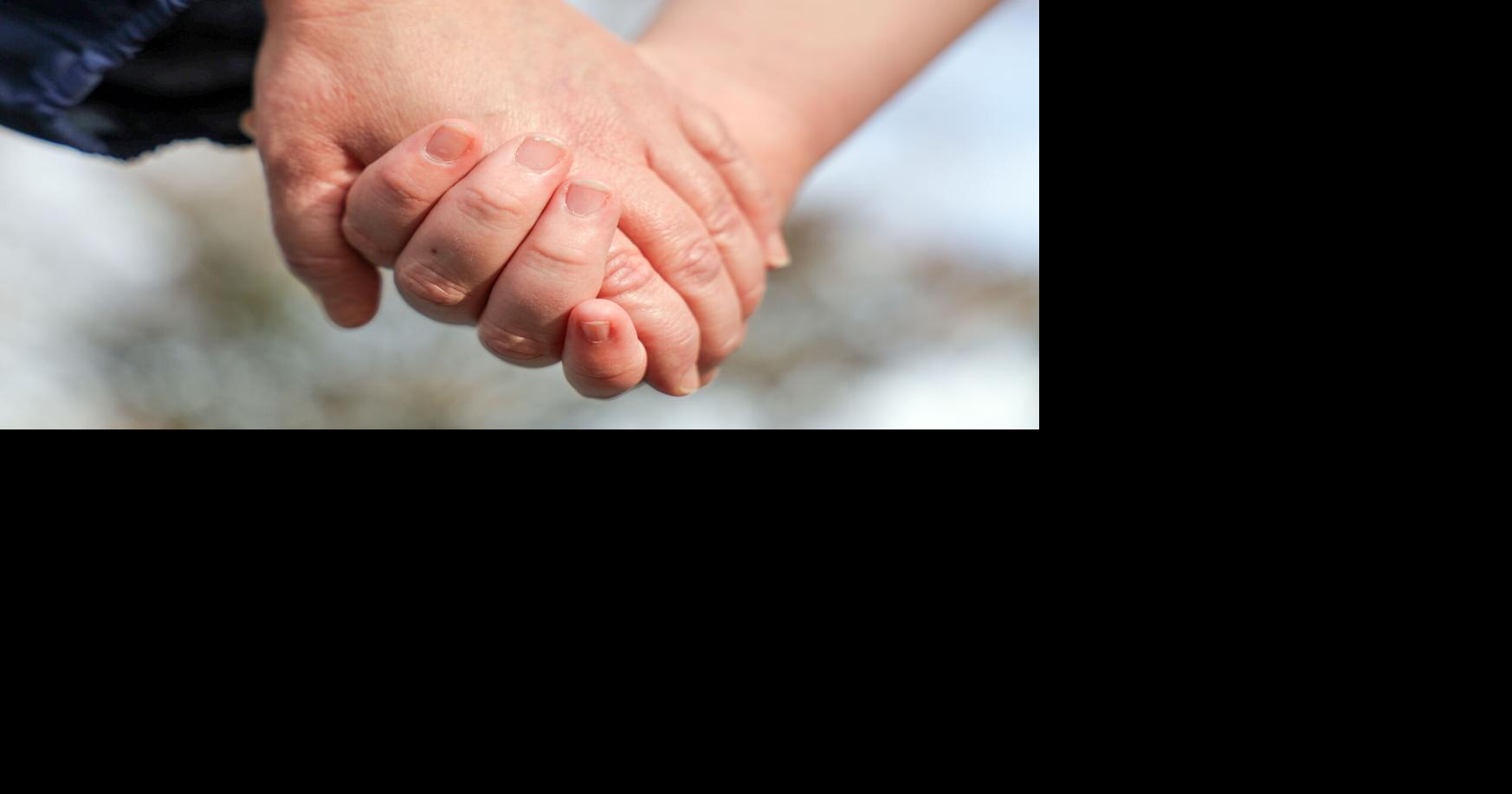 Letters: Trans youth need to know some support exists | Letters | nola.com