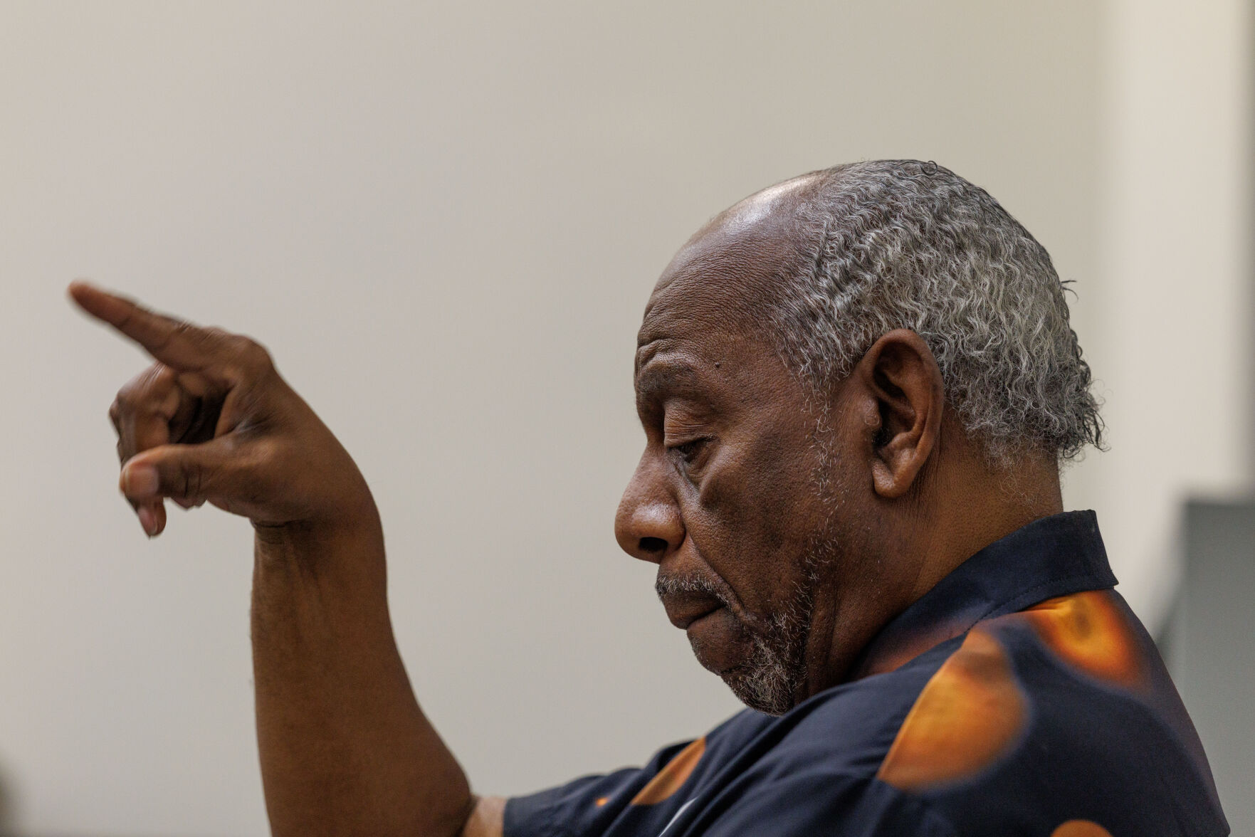 NO.dillardchoir.adv.0337.jpg | | nola.com