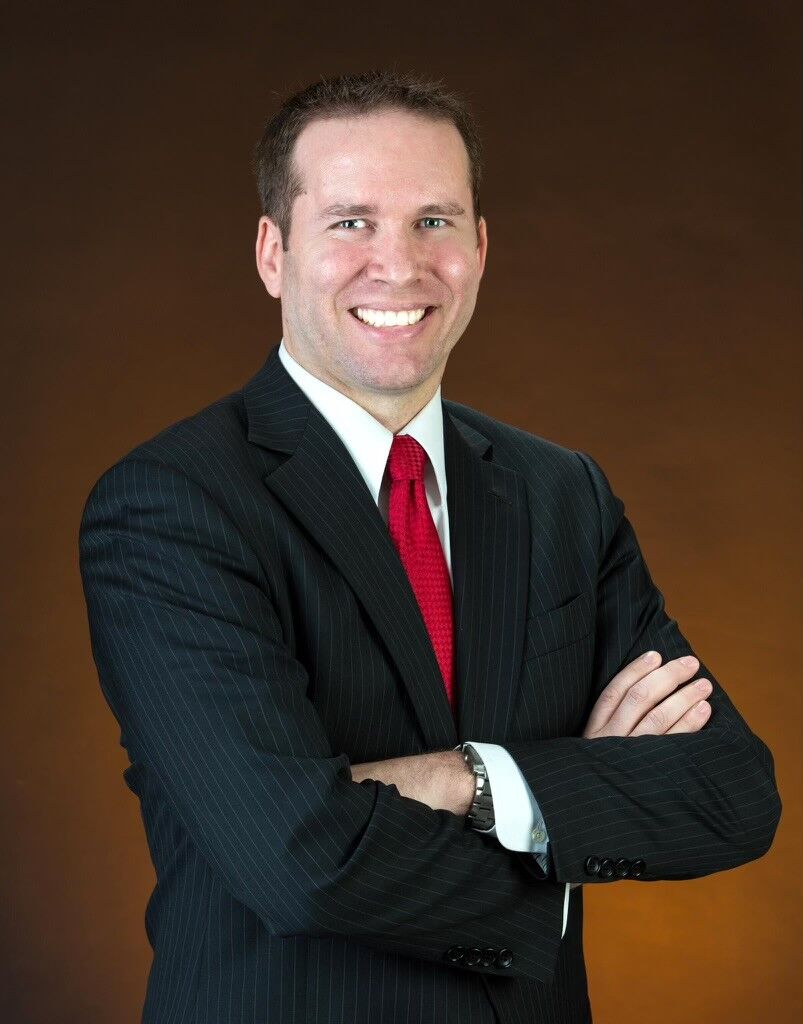 Guest column: Plastics are a key part of LA's energy economy | Opinions ...