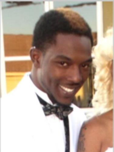 Jefferson Parish inmate who died in custody may have taken illegal ...