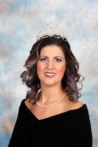 Les Femmes salute city's three-century history | Entertainment/Life ...