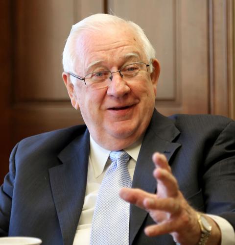 After 4 years, 300K claims, $9.2B, BP claims administrator nearing ...