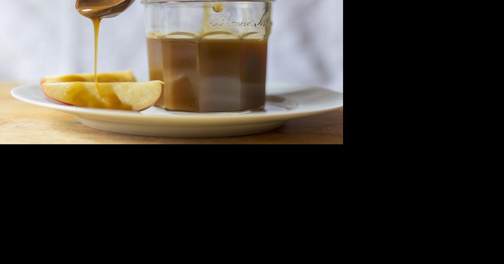 Dulce de Leche sauce is a sweet treat at the holidays: Try this one-pot ...