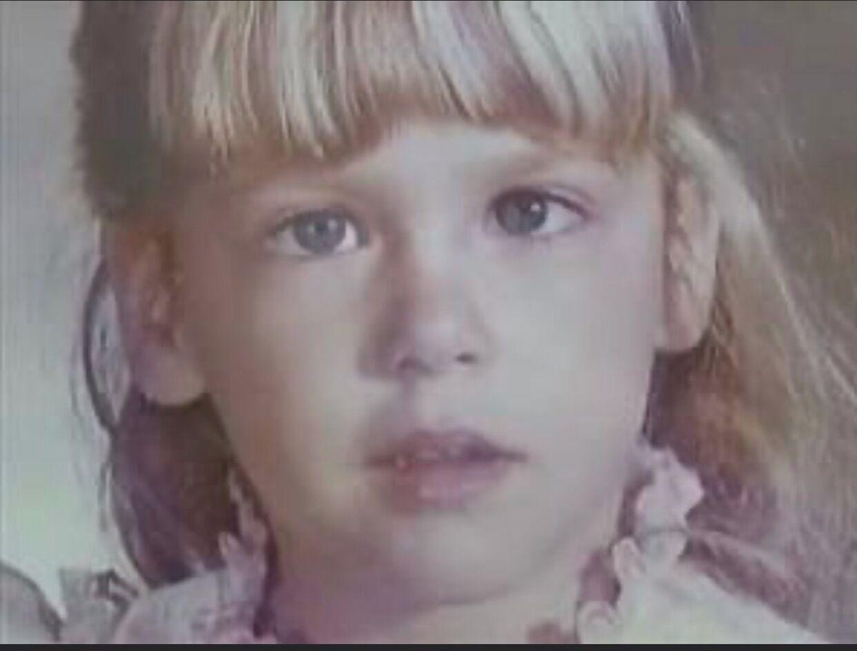 What happened to Stephanie Hebert? Cold case solved 44 years after 5 ...