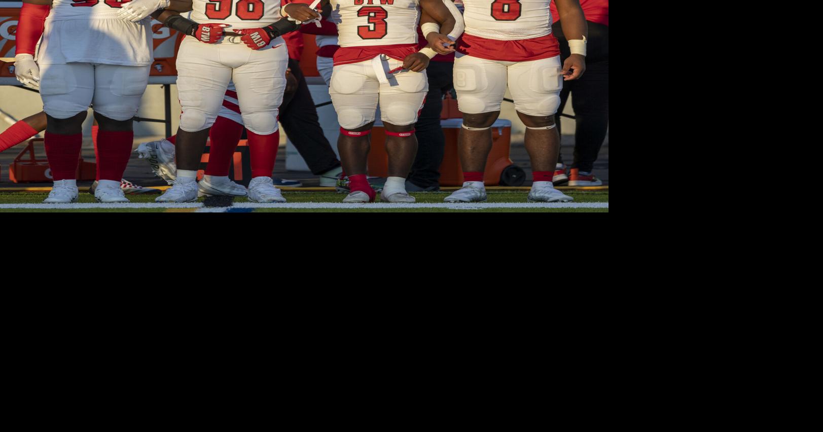 Prep football: Here are 3 local games we’re following Friday night ...