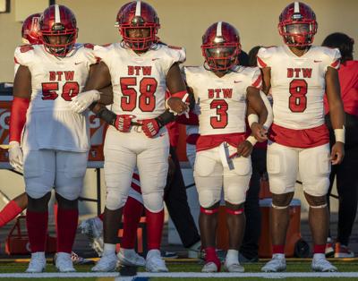 Prep football: Here are 3 local games we’re following Friday night ...
