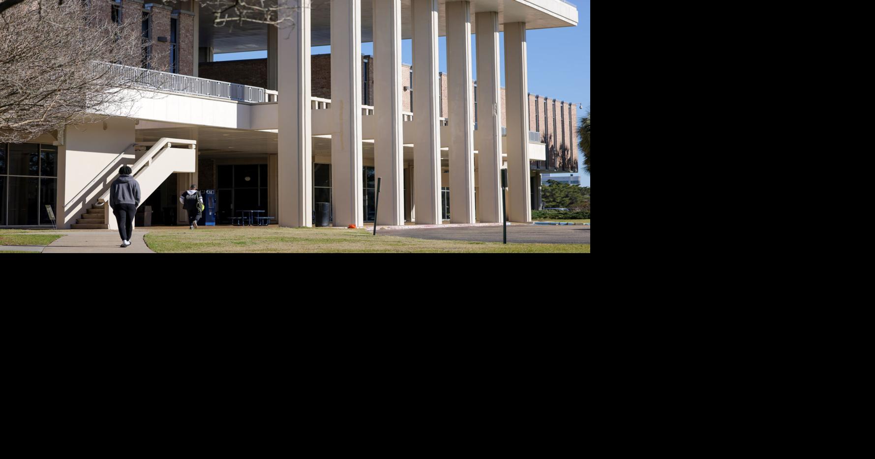 Bill to make UNO part of LSU system passes House and Senate | Education ...