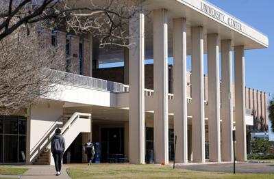 Opinion: Problems at UNO stem from bad oversight | Guest Columns | nola.com