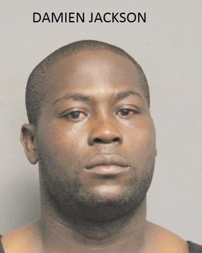 5 booked in alleged plot to steal booze, cigarettes from West Bank ...