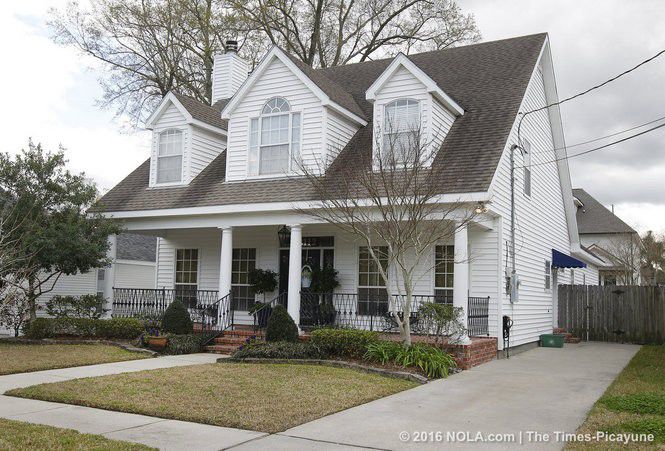 What's that house worth? From $60K to $940K | Realestate | nola.com