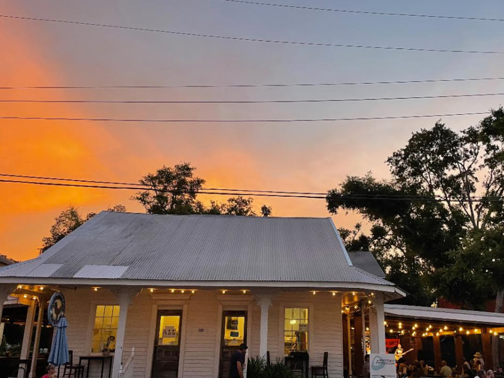 commiserate 9 letters