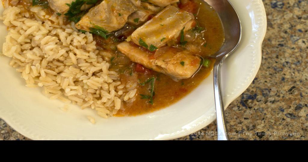 Roux, roast beef and rope: The 'In Judy's Kitchen' DVD commentary ...