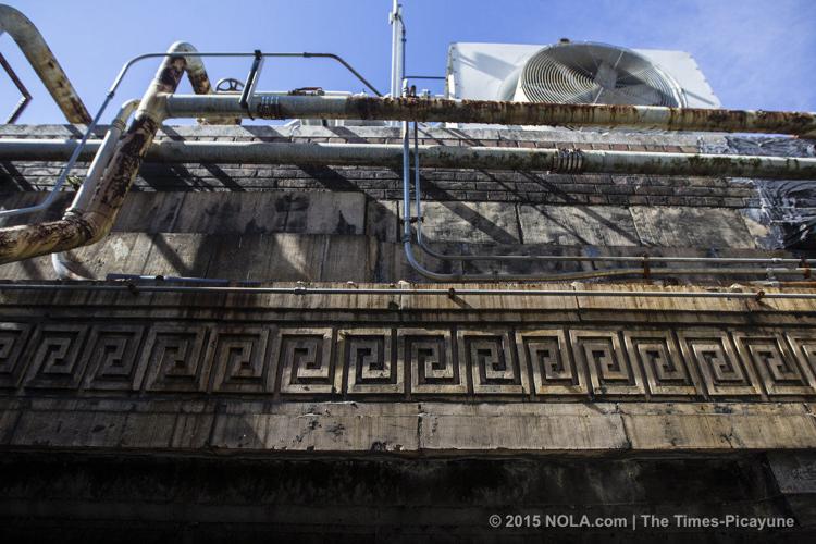 Upcoming Pythian Market food hall uses data to find vendors | Where ...