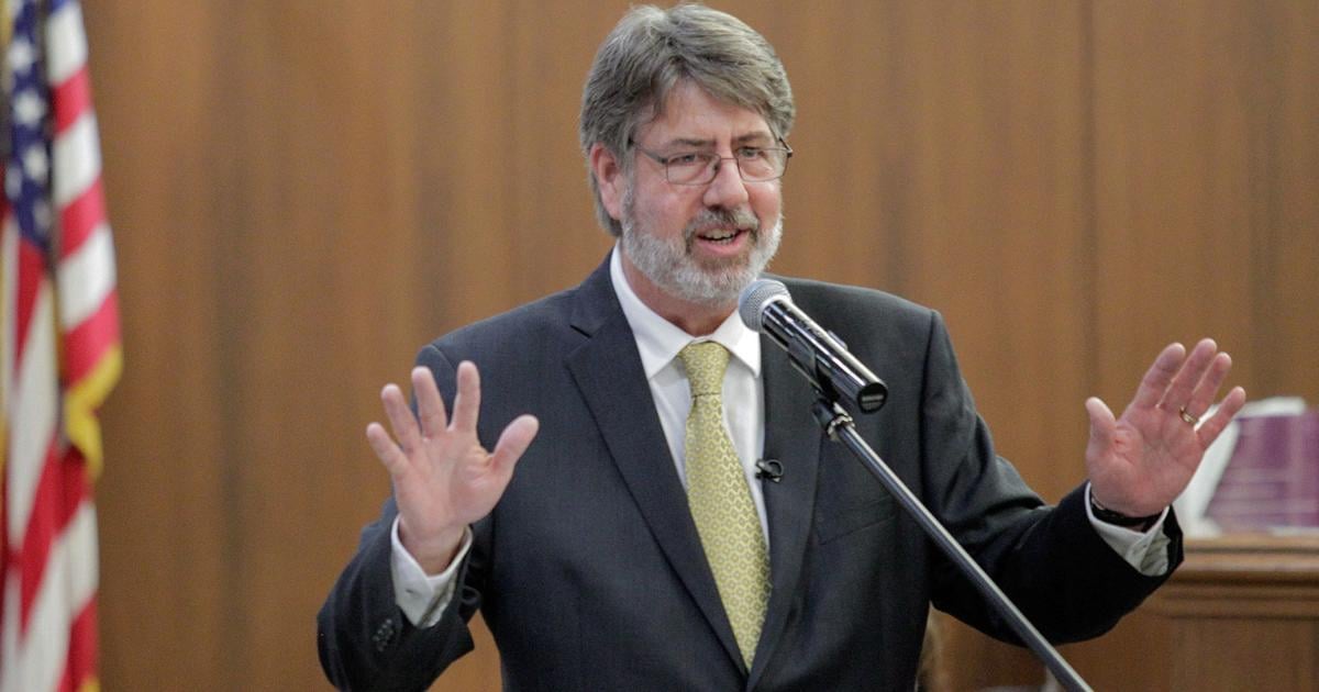 St. Tammany Assessor demands group retract Facebook post | One Tammany ... St. Tammany Assessor demands group retract Facebook post | One Tammany ...