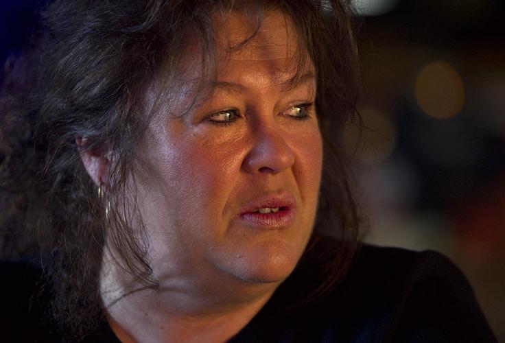 Sovereign citizens back in the news with arrest of Harvey man | Local ...