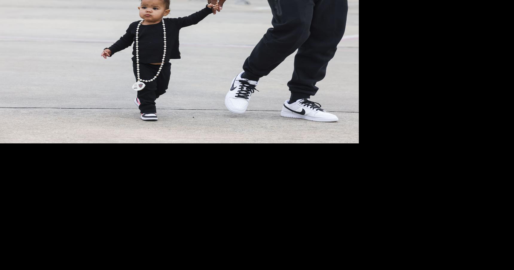 NO.sugarbowl.ADV.38.jpg | | nola.com