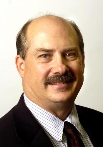 Former T-P reporter Matt Scallan dies at 68 | News | nola.com