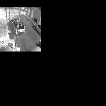 Euric Cain pleads guilty, to serve 50 years for shooting Tulane student ...