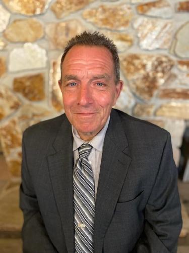 St. Bernard Parish president candidates promise port action | Local ...