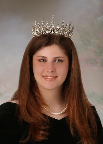 Carrollton bal masque reflects on 'All Things Golden' | Mardi Gras ...