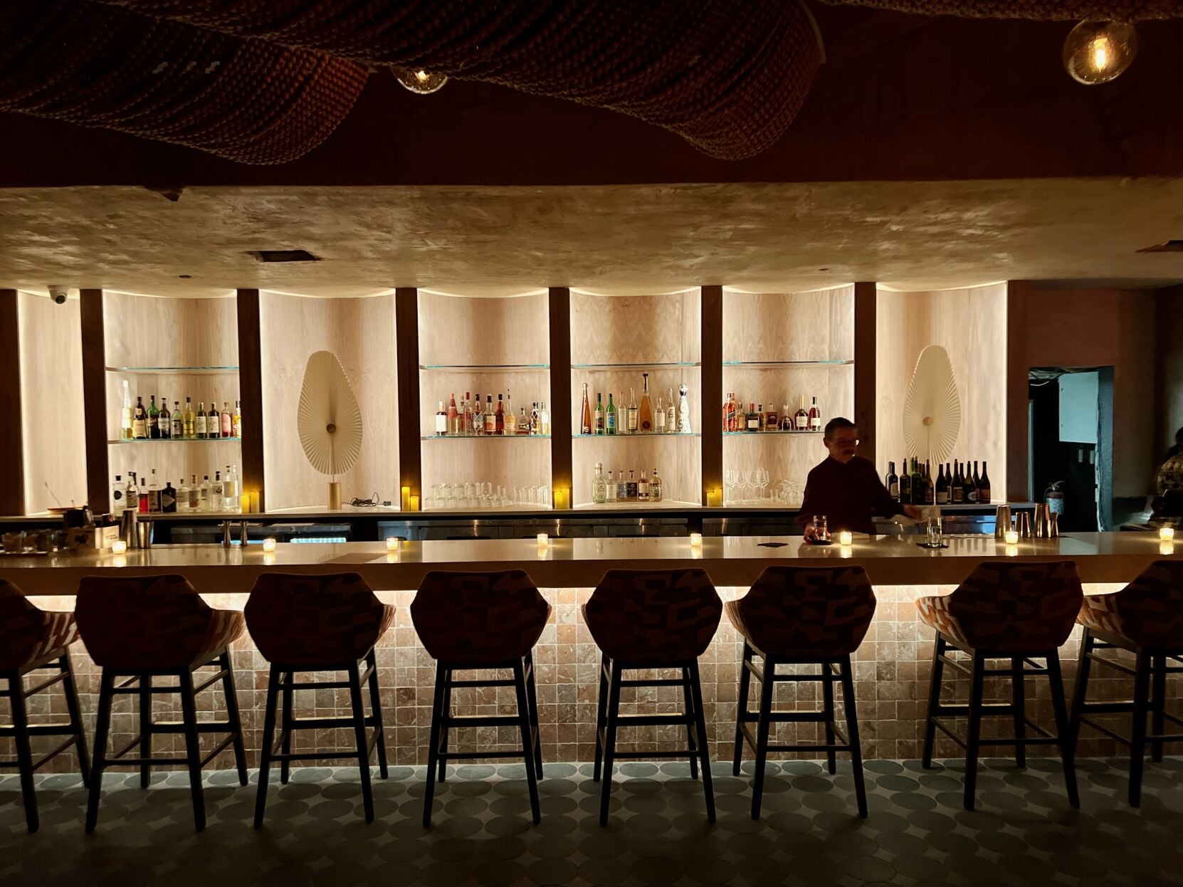 Kira restaurant opens in NOLA, Cuban cafe planned on Freret | Where ...
