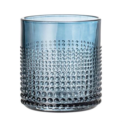 5 decor highlights in hues of blue, and the best part? They're from New ...
