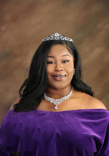 Athena presents 'GrEights' at annual Mardi Gras merriment | Mardi Gras ...