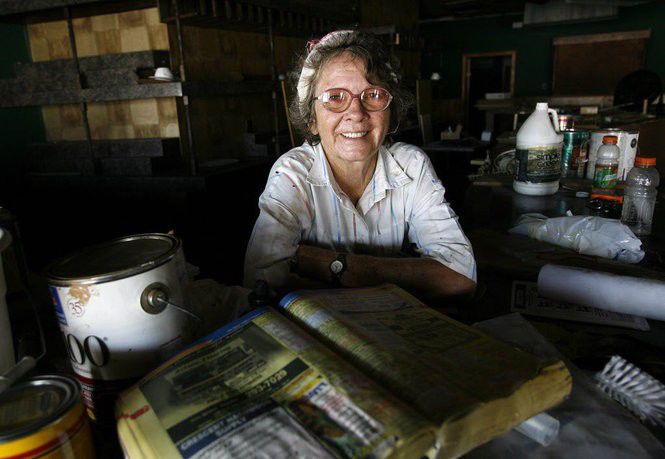 More dead shopping centers in New Orleans: Vintage photos | Business ...