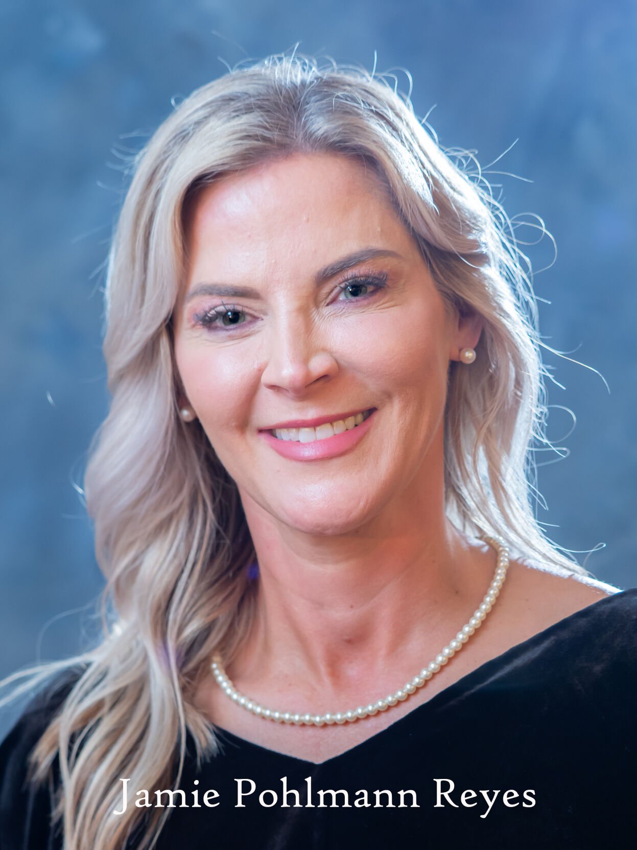 'St. Bernard Mardi Gras Parades' remembered at Lourdes ball | Mardi Gras | nola.com