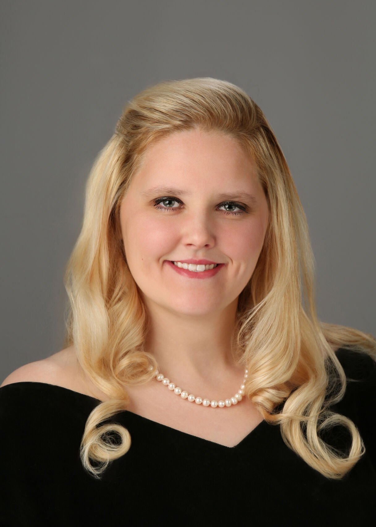 Queen Jordan and King Arthur Bal Masque Event | Mardi Gras | nola.com