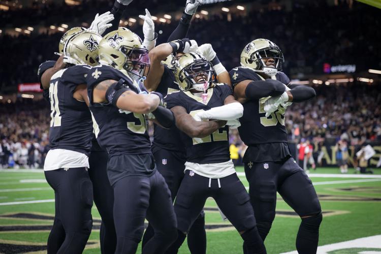 Can you find all 33 Taylor Swift songs related to Saints? | Saints ...