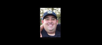 'He was a caring father: 39-year-old Pearl River officer's death is ...