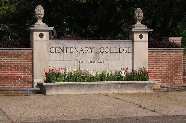 Tulane is Louisiana's 'best' university in 2019. See how U.S. News ...