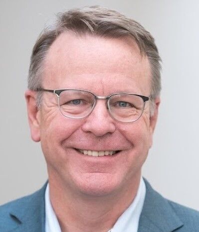 New managing partner for KPMG, AxoSim names board co-chairs | Business ...