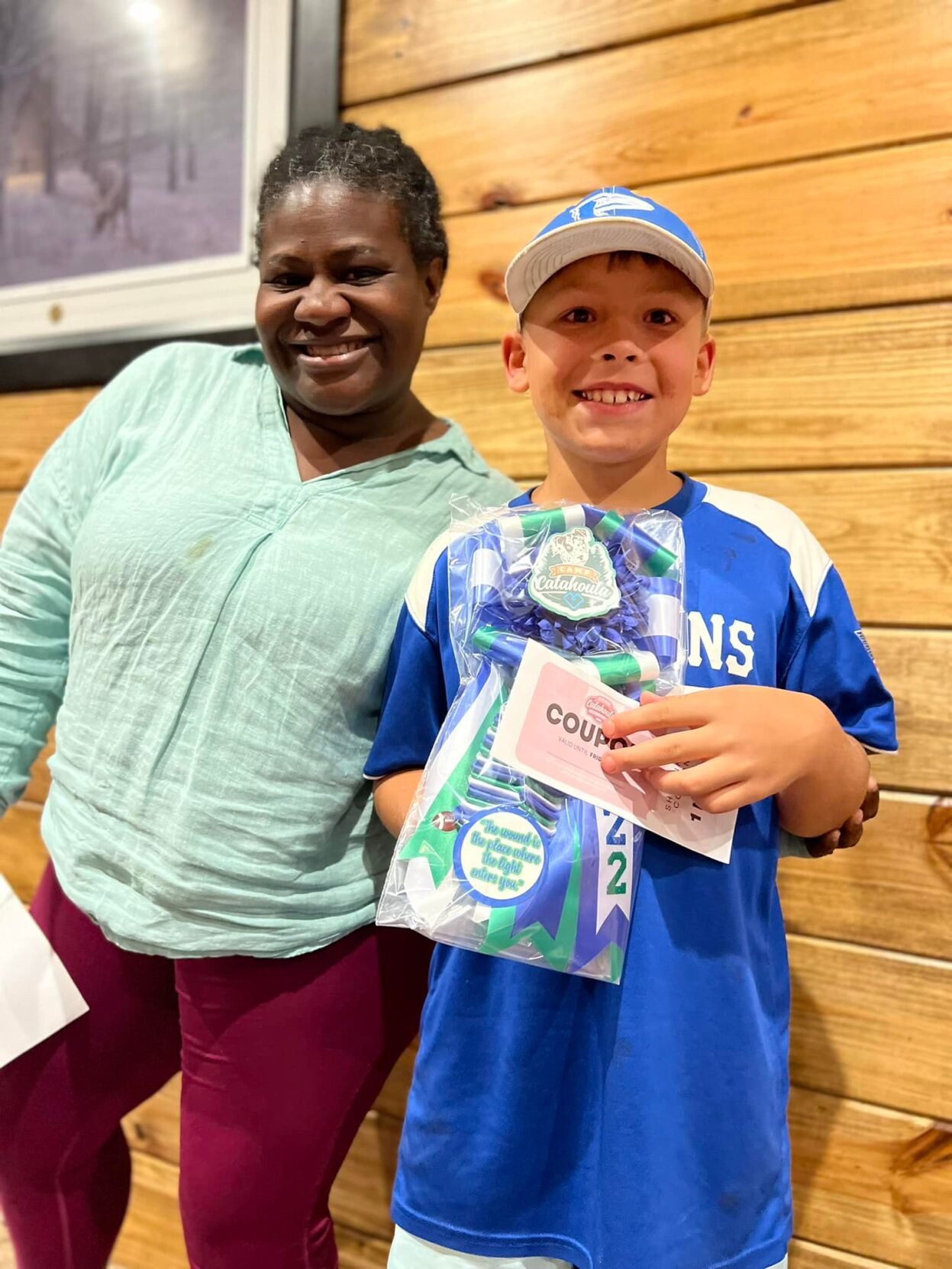 Baton Rouge surgeon uses new technology for burn survivors | Louisiana ...