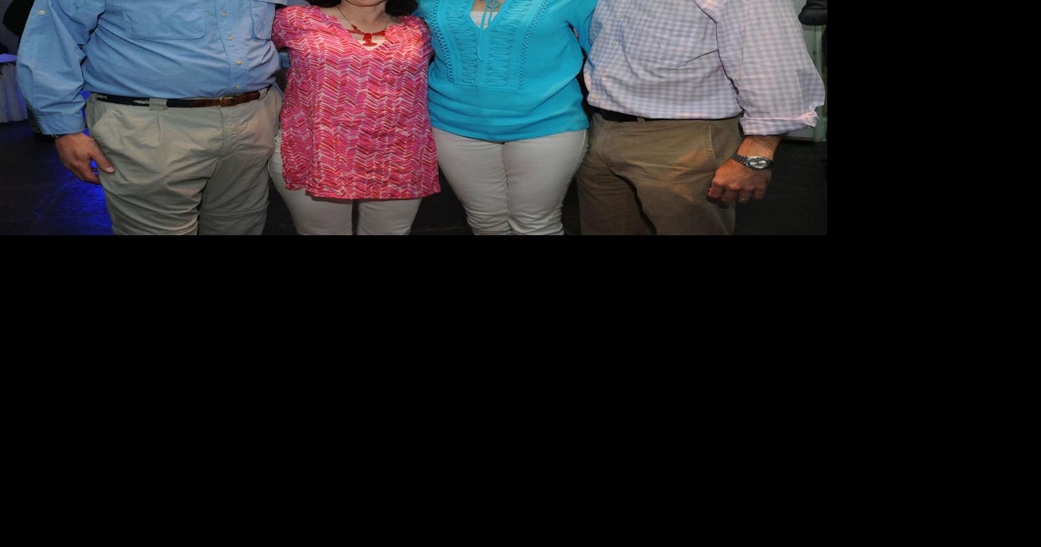 Tulane University A.B. Freeman School of Business marks a century with ...