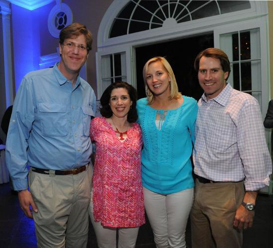 Tulane University A.B. Freeman School of Business marks a century with ...