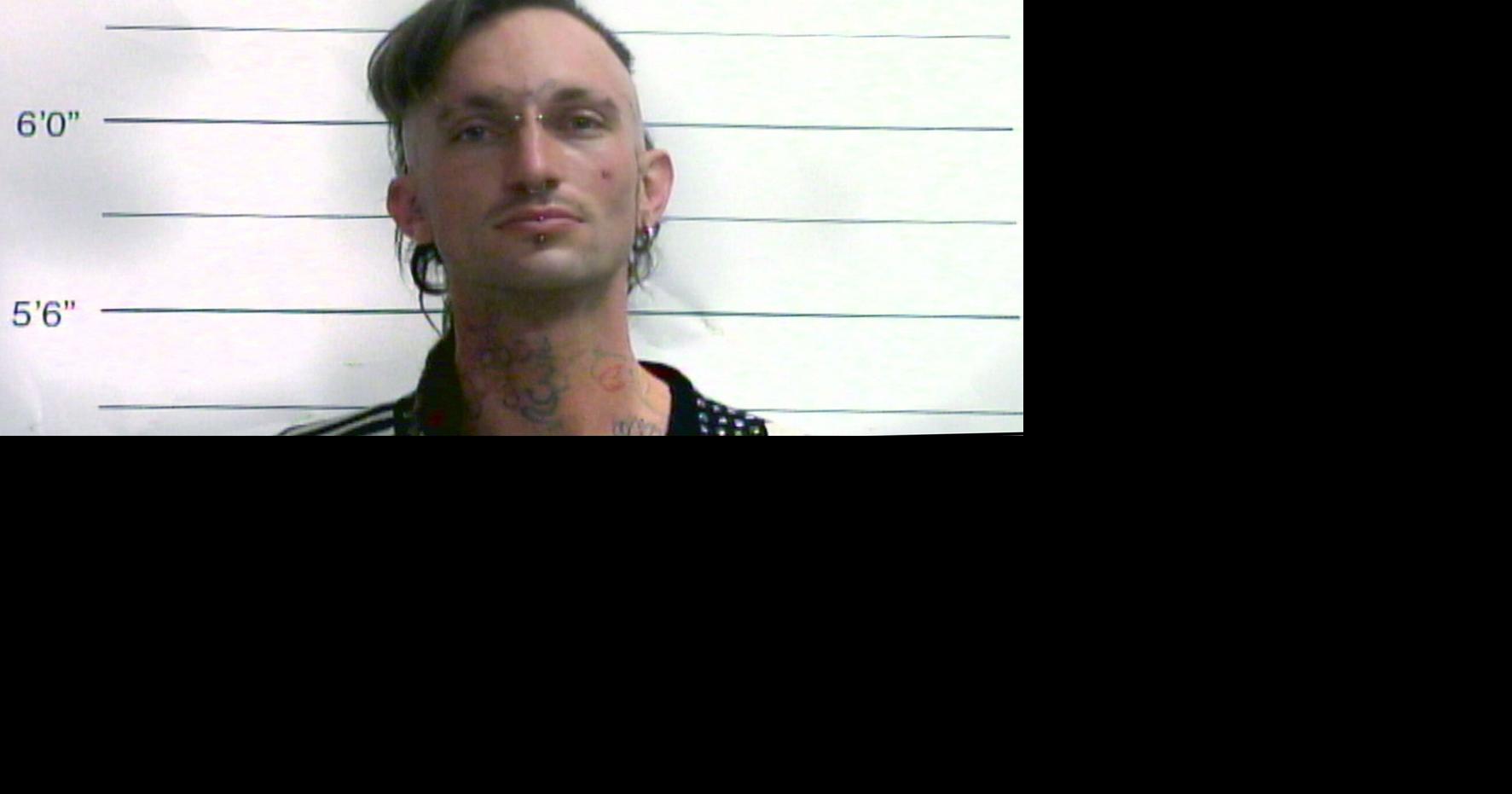 $1.4 million bail set for Benjamin Beale, accused of killing ...