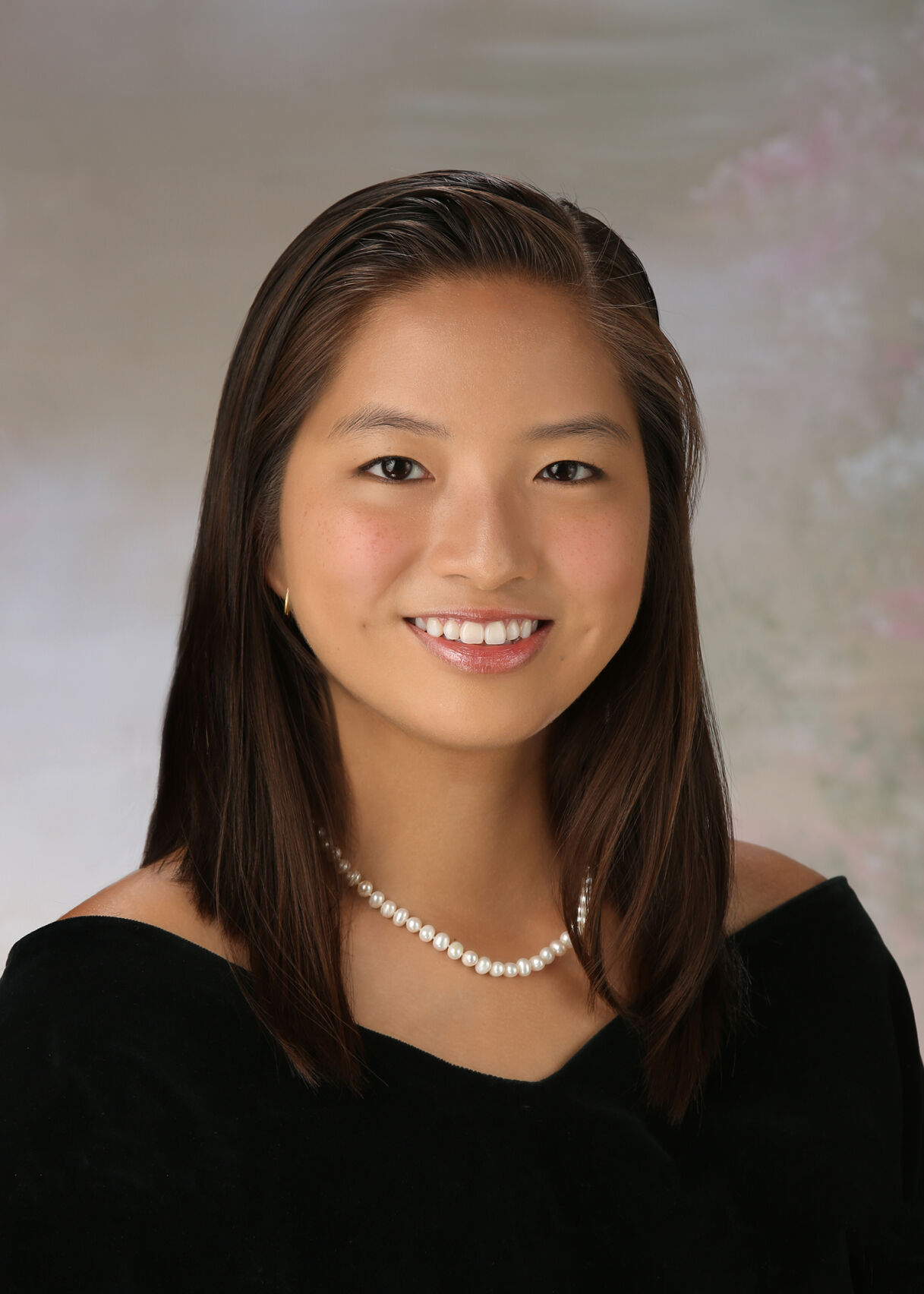 Sparta Carnival ball remembers 'Music of Mardi Gras' | Mardi Gras ...